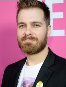 François Simard : Su biografía - SensaCine.com.mx