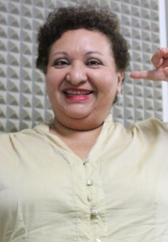 Norma Angelica's Instagram, Twitter & Facebook on IDCrawl