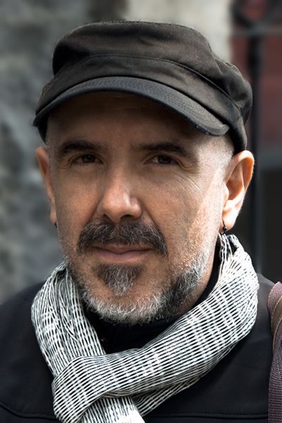 Foto de Hari Sama - Póster Hari Sama - Foto 1 de 5 - SensaCine.com.mx
