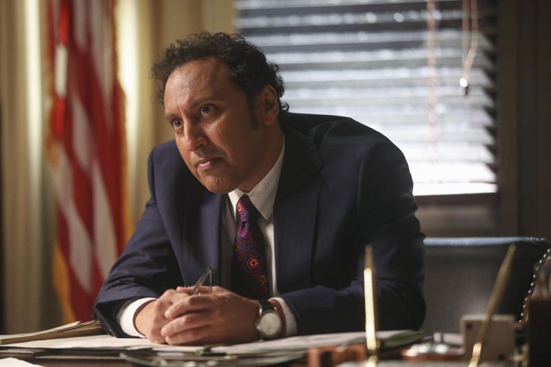 Blue Bloods : Blue Bloods : Foto - Foto 149 sobre 864 - SensaCine.com.mx