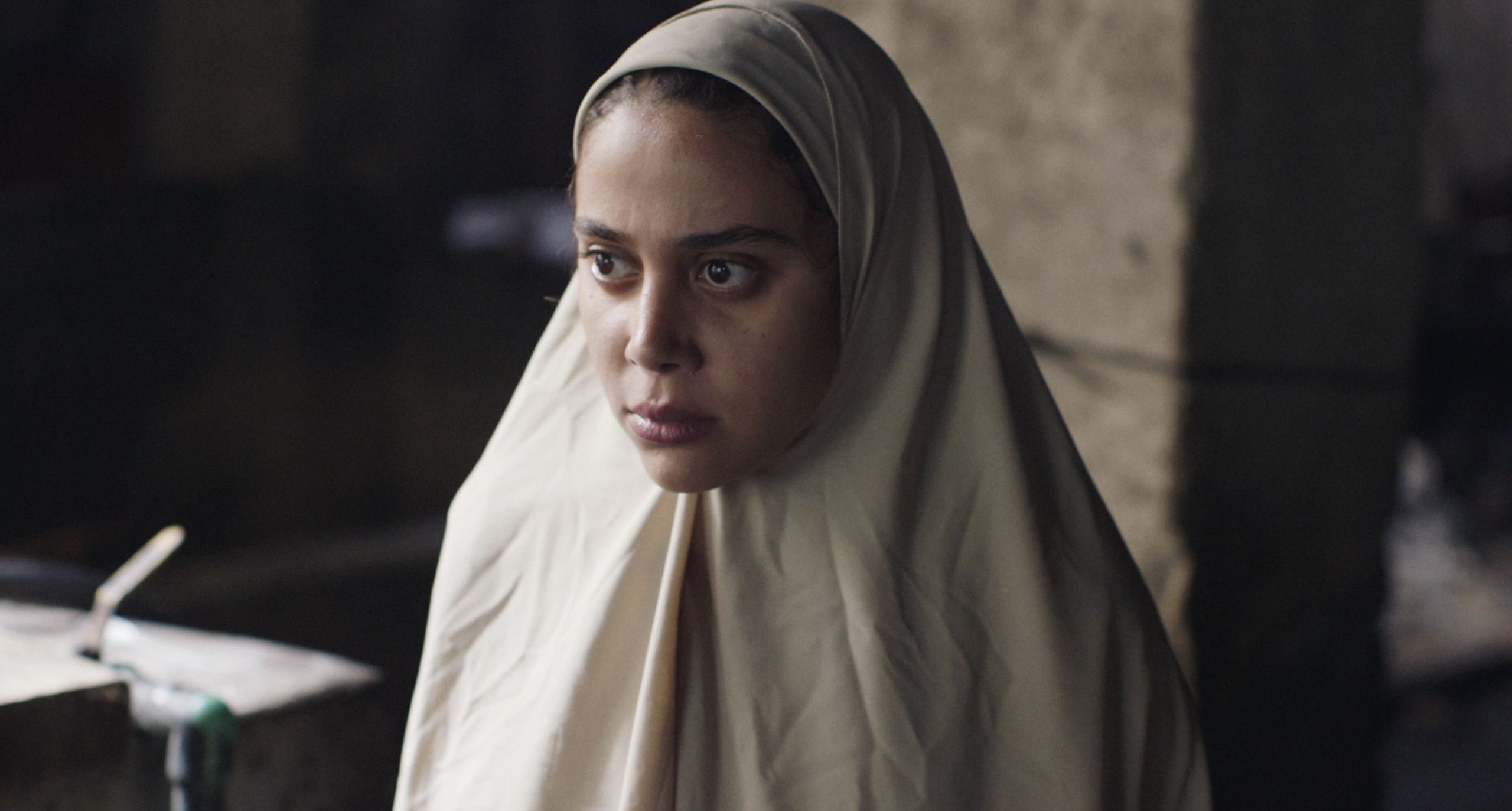 Foto de la película Poisonous Roses - Foto 4 por un total de 10 ...