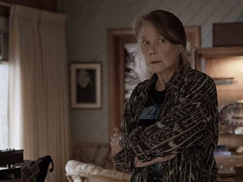 Cartel Homecoming - Season 1 - Poster 16 sobre un total de 20 ...