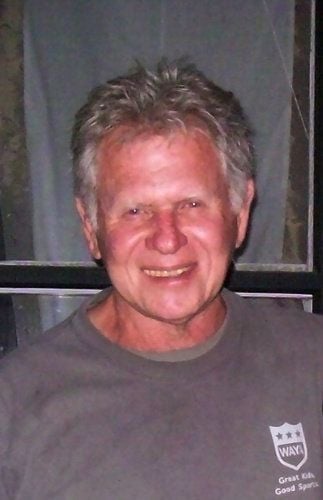 allen danziger eggshells