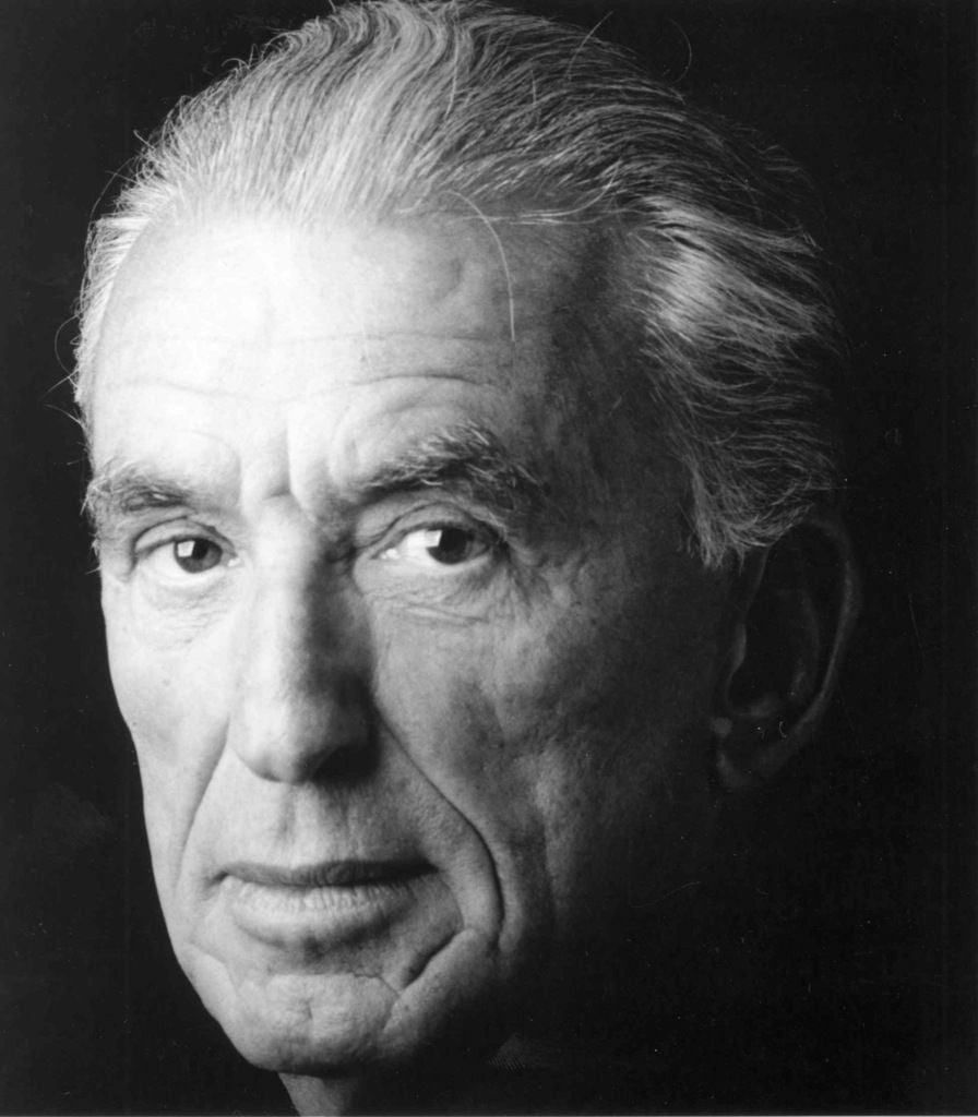 Herbert Ross - SensaCine.com.mx