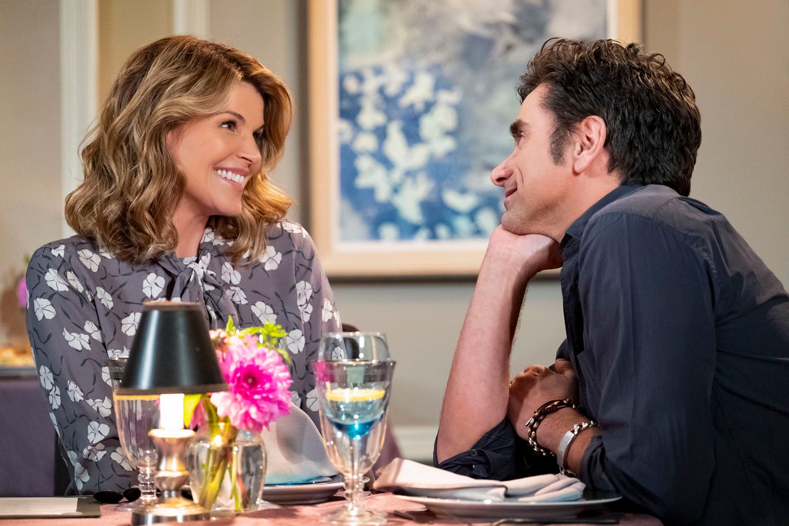 Fuller House : Fuller House : Foto John Stamos - Foto 70 sobre 115 ...