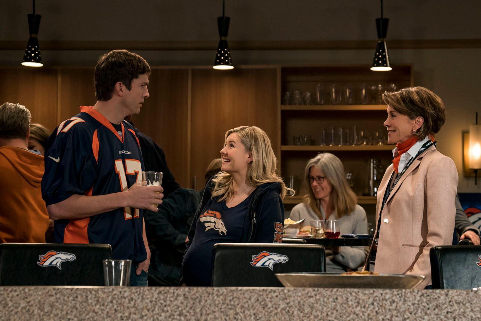 The Ranch : The Ranch : Foto Ashton Kutcher, Elisha Cuthbert - Foto 43 ...