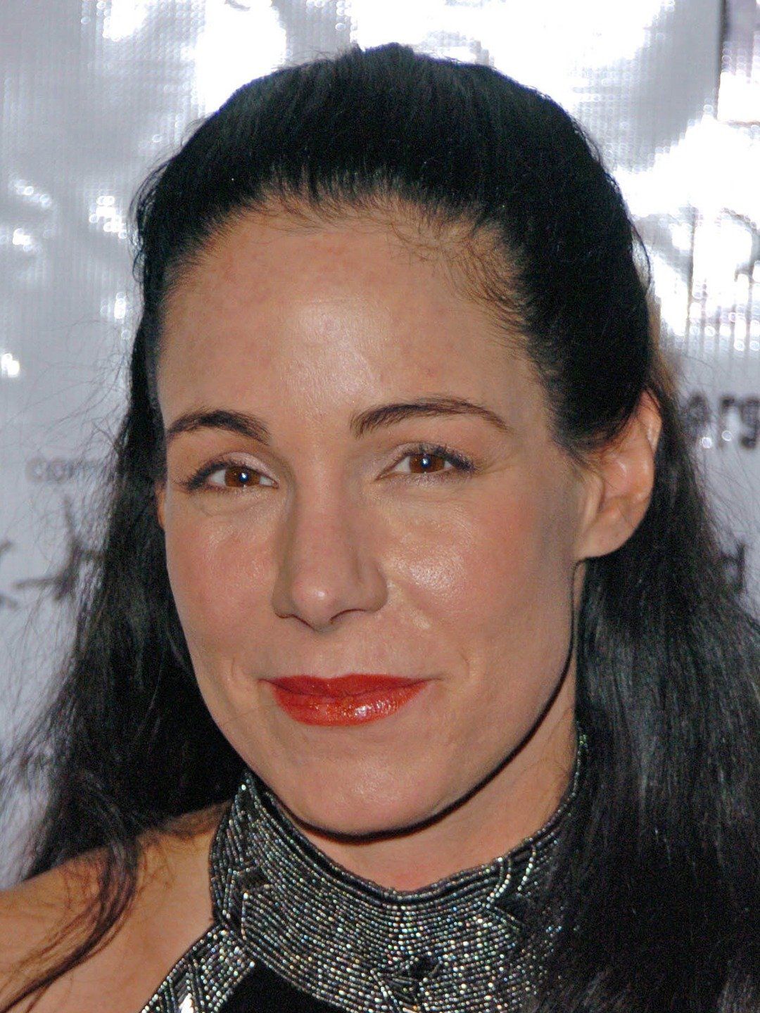 Vicky Jenson : Su biografía - SensaCine.com.mx