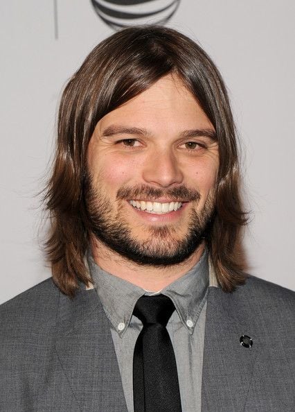 Alan Hicks : Su biografía - SensaCine.com.mx