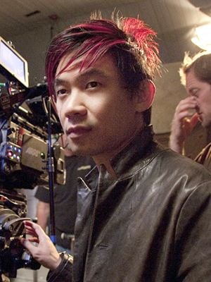 James Wan : Filmografía - SensaCine.com.mx