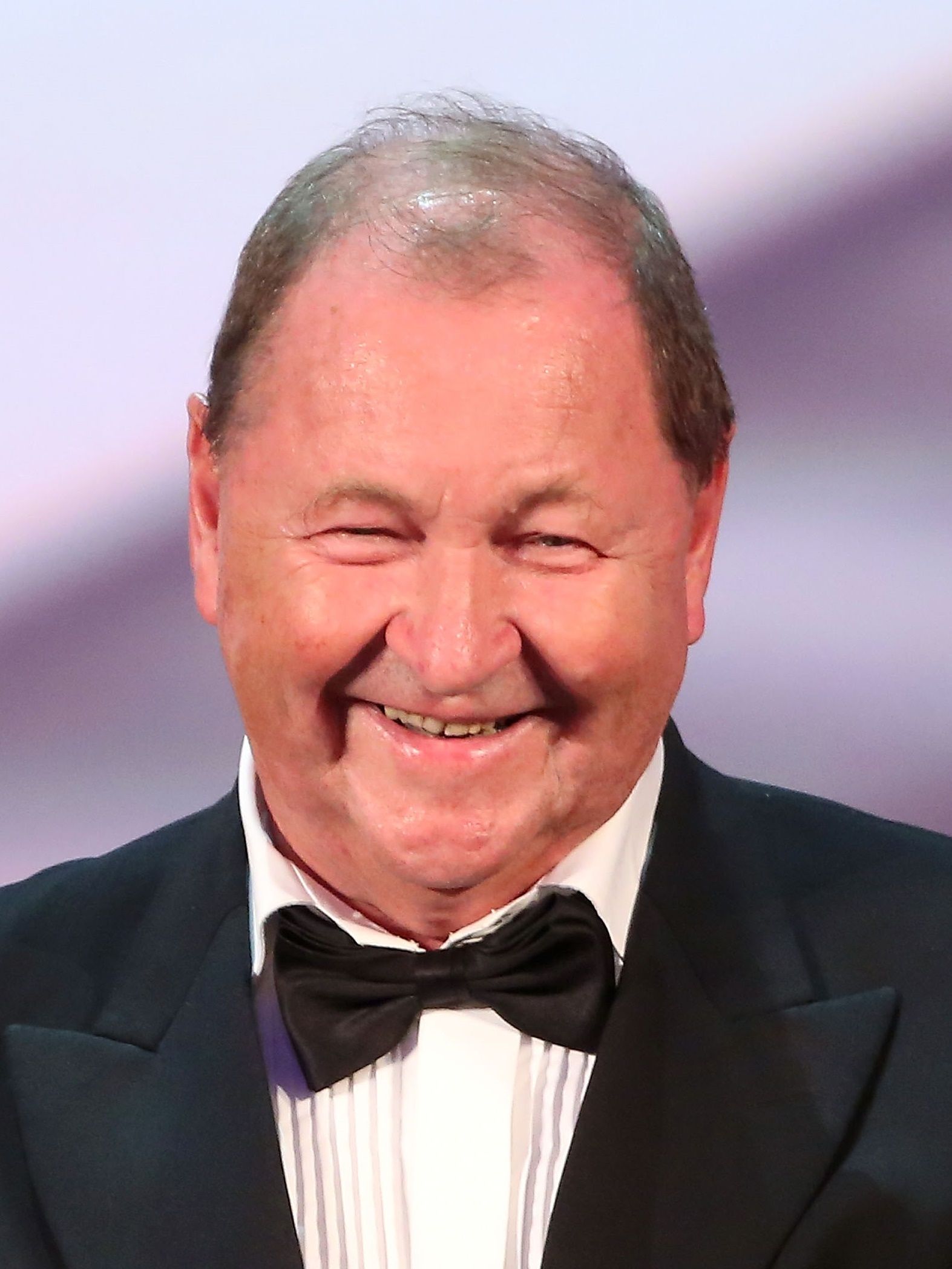 Roy Andersson - SensaCine.com.mx