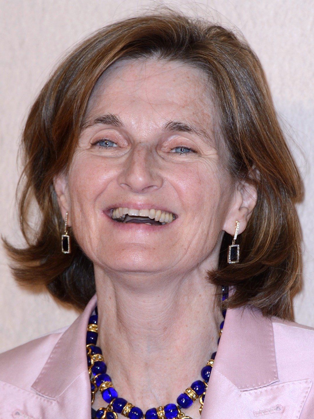 Deborah Davis - SensaCine.com.mx