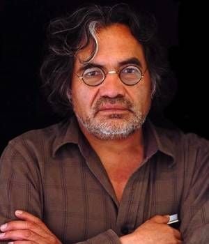 Ignacio Ortiz : Su biografía - SensaCine.com.mx