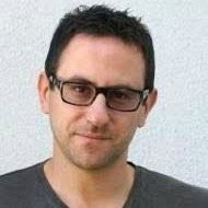 Danny Sherman - SensaCine.com.mx