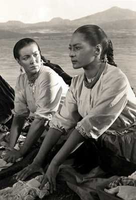 Foto de la película Maclovia - Foto 4 por un total de 6 - SensaCine.com.mx