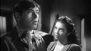 Foto de la película Maclovia - Foto 2 por un total de 6 - SensaCine.com.mx