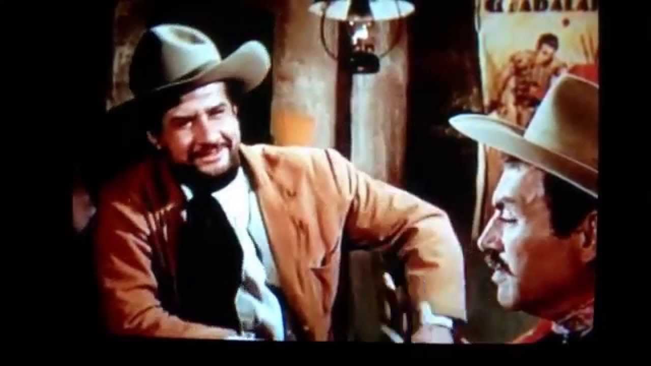 Foto de la película La Bandida - Foto 2 por un total de 5 - SensaCine ...