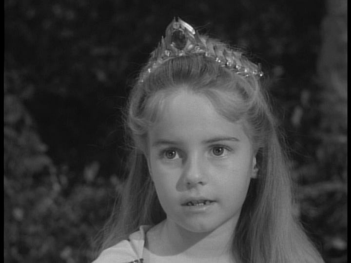 Kym Karath : Su biografía - SensaCine.com.mx