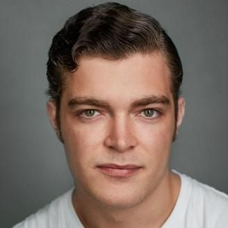 Frankie Wilson - SensaCine.com.mx