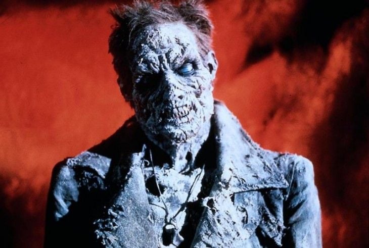 Foto de la película Devil Dust - Foto 6 por un total de 7 - SensaCine ...