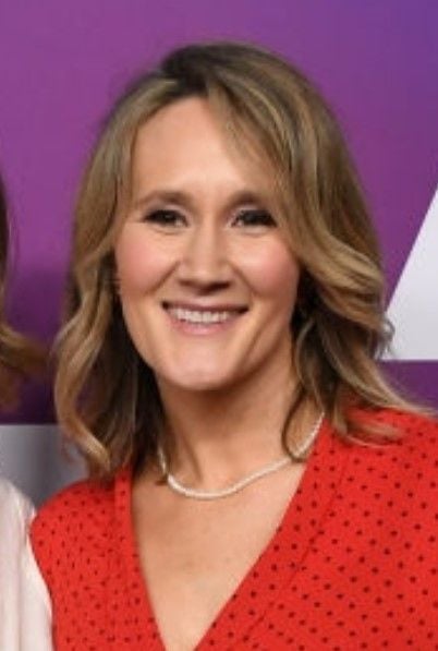 Alice Felton - SensaCine.com.mx