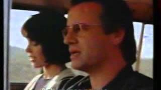 Foto de la película The Road Killers - Foto 3 por un total de 6 ...