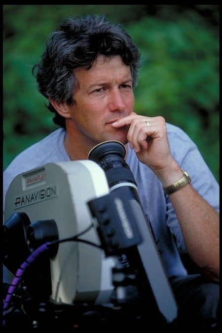 Mitch Davis : Su biografía - SensaCine.com.mx