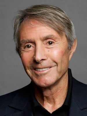 Francis Veber : Su biografía - SensaCine.com.mx