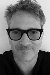 David Keating : Su biografía - SensaCine.com.mx