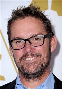 Steve Boeddeker : Su biografía - SensaCine.com.mx