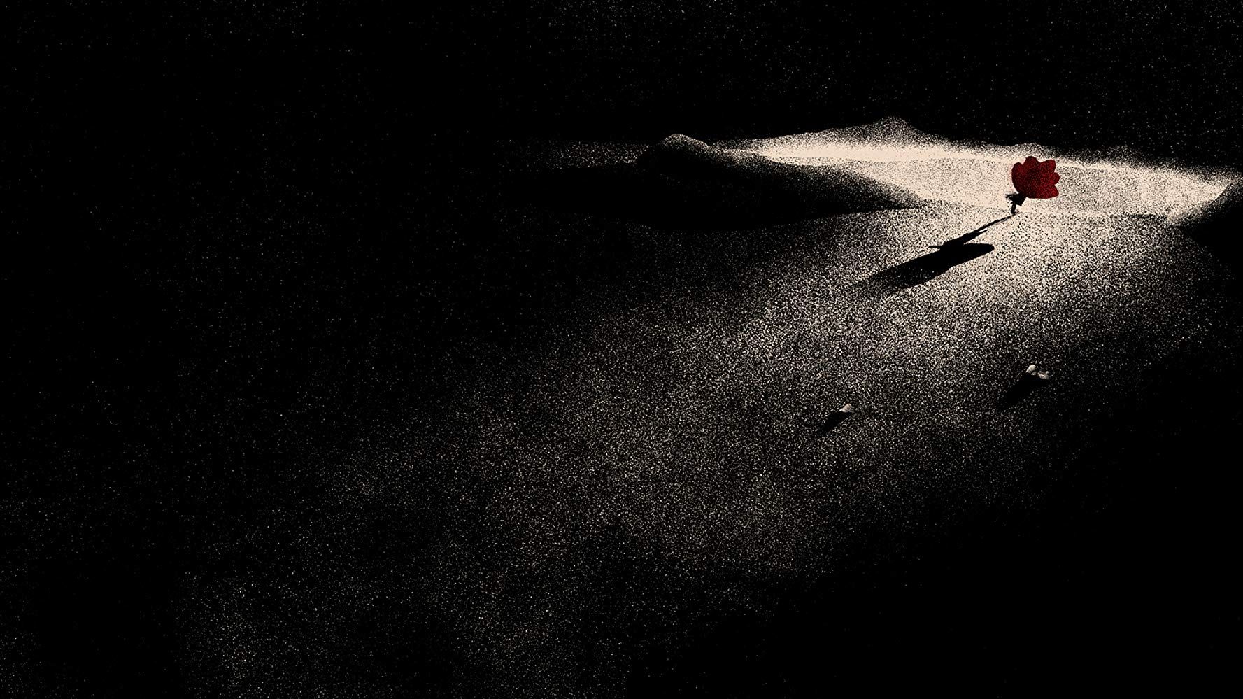 Foto de Carlotta's Face - Foto 4 por un total de 5 - SensaCine.com.mx