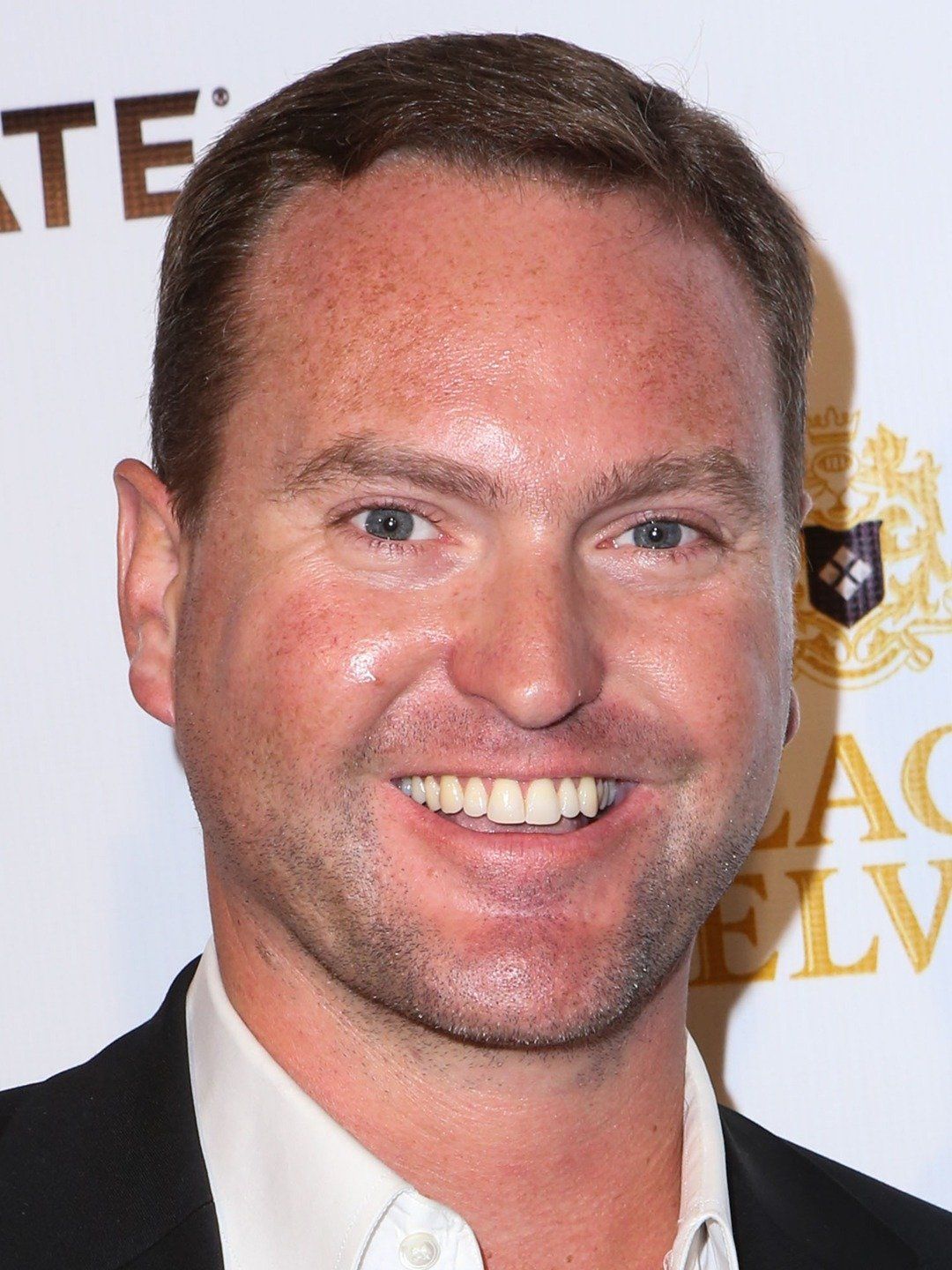 Brian A. Miller : Su biografía - SensaCine.com.mx