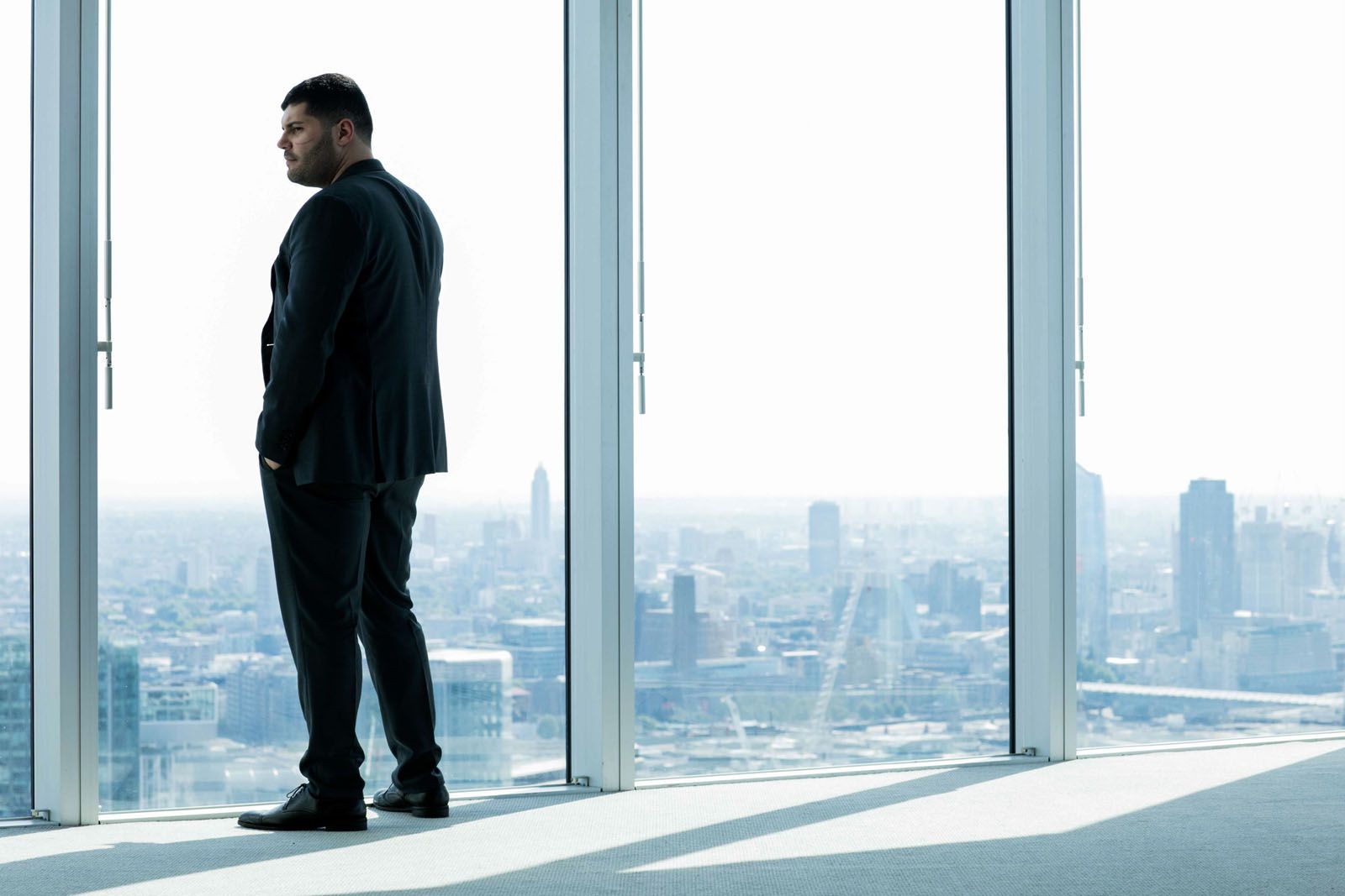 Gomorra: La serie : Gomorra: La serie : Foto - Foto 40 sobre 145 ...