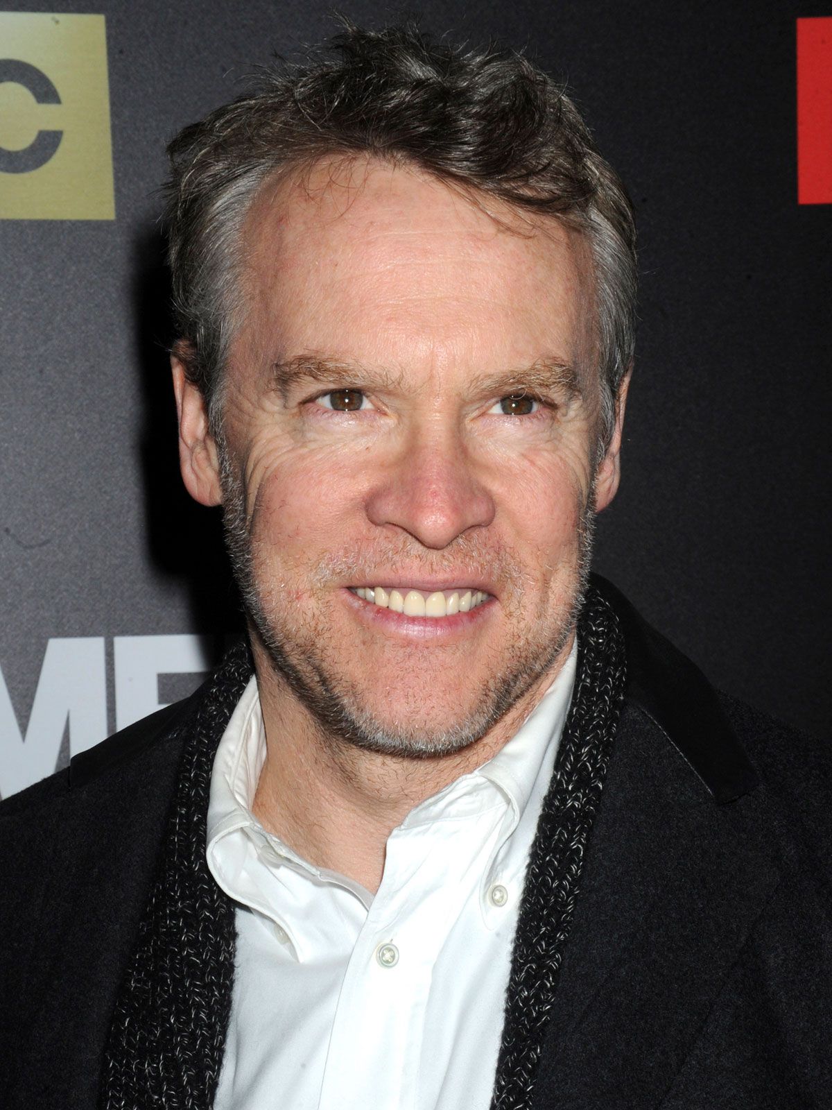 Tate Donovan - SensaCine.com.mx