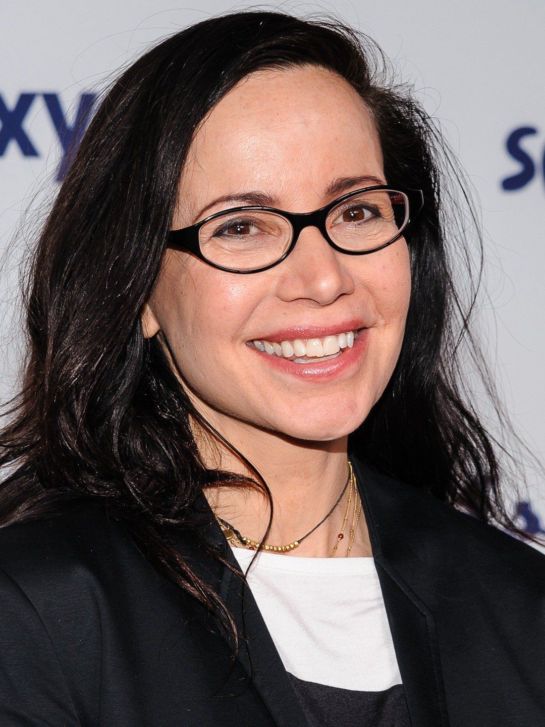 Janeane Garofalo : Su biografía - SensaCine.com.mx
