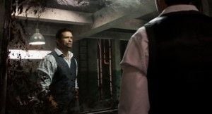 Foto de la película In Cold Light - Foto 4 por un total de 4 ...