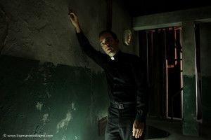 Foto de la película In Cold Light - Foto 3 por un total de 4 ...