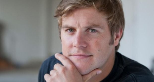 Peter Coonan - SensaCine.com.mx