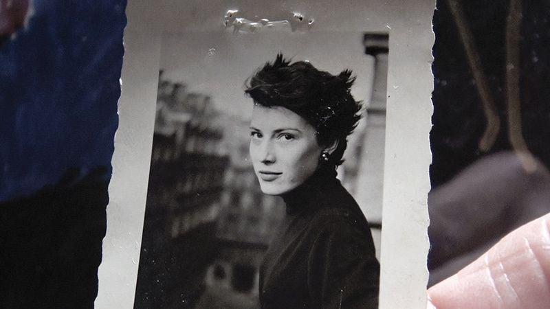 Foto de la película Être vivant et le savoir - Foto 3 por un total de 8 ...