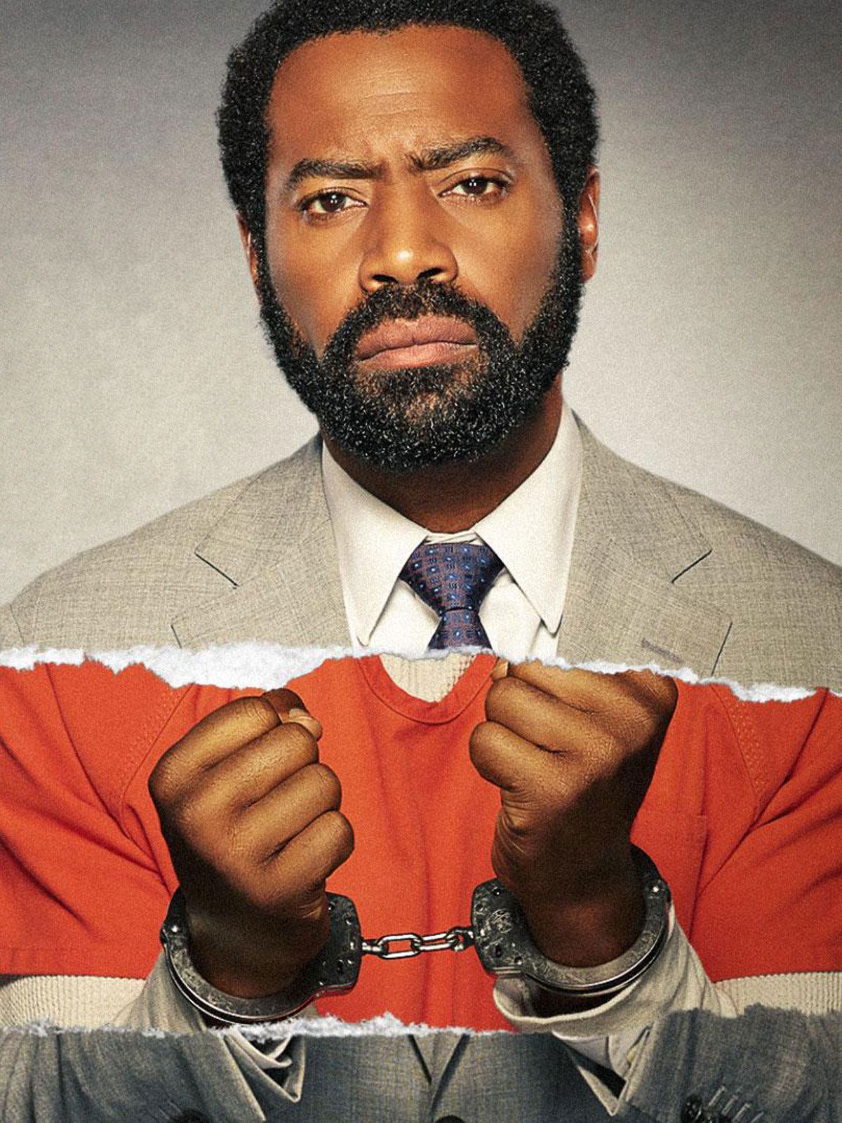 For Life Temporada 1 - SensaCine.com.mx