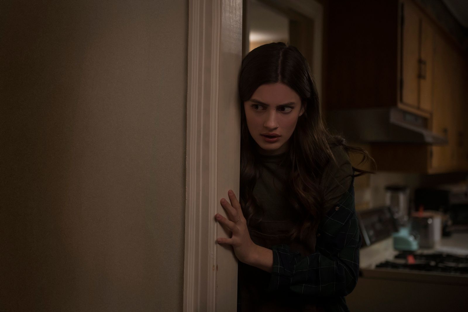 Foto de la película Ma - Foto 14 por un total de 33 - SensaCine.com.mx