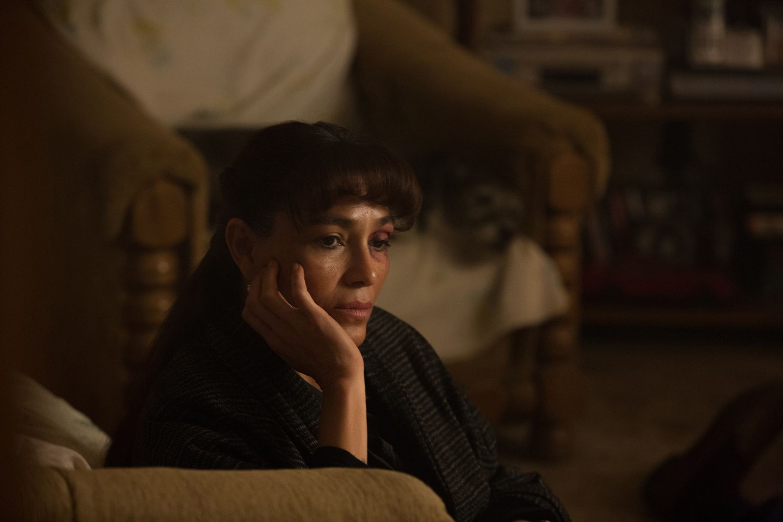 Foto de la película Chicuarotes - Foto 3 por un total de 11 - SensaCine ...