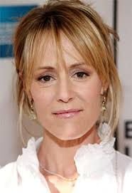 Mary Stuart Materson : Su biografía - SensaCine.com.mx