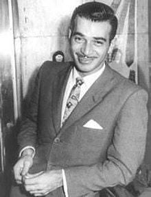 Mauricio Garcés : Su biografía - SensaCine.com.mx