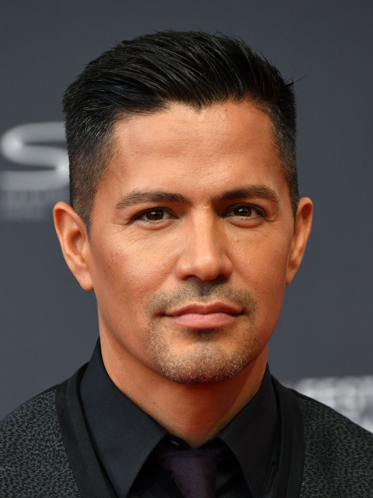 Jay Hernandez : Filmografía - SensaCine.com.mx