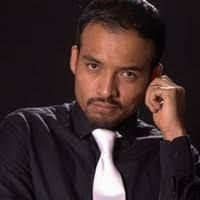 Alan Uribe : Su biografía - SensaCine.com.mx