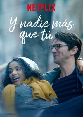 Irreplaceable You : Fotos y carteles - SensaCine.com.mx