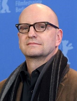 Andrew Soderberg's Instagram, Twitter & Facebook on IDCrawl