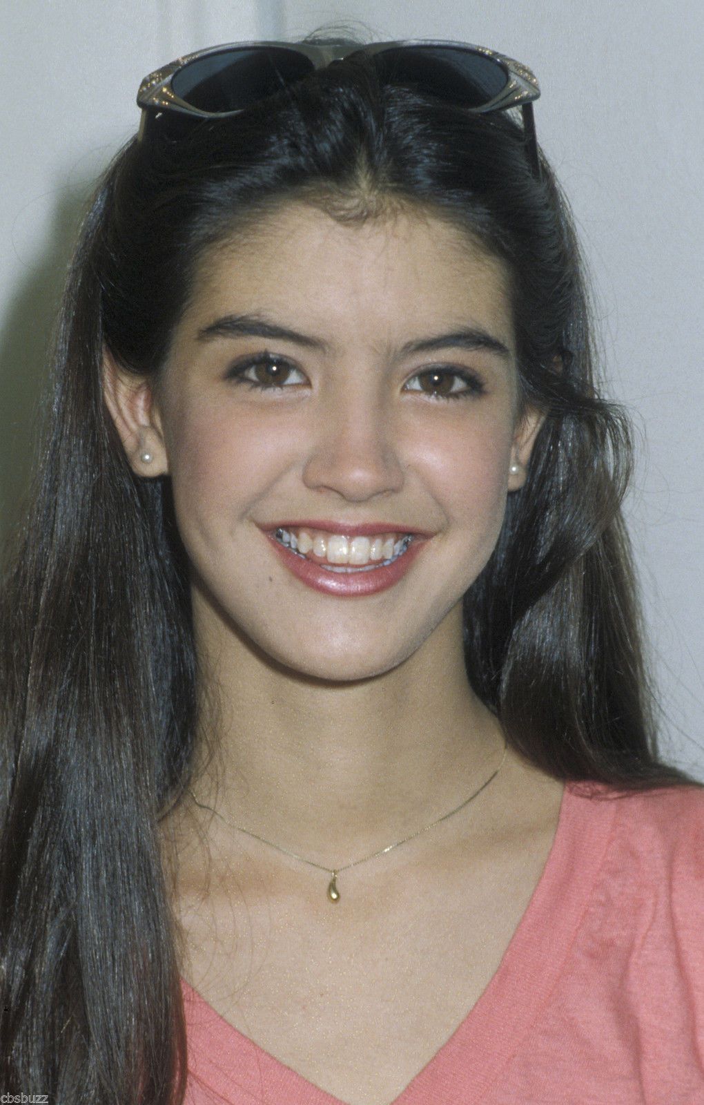 Phoebe Cates - SensaCine.com.mx