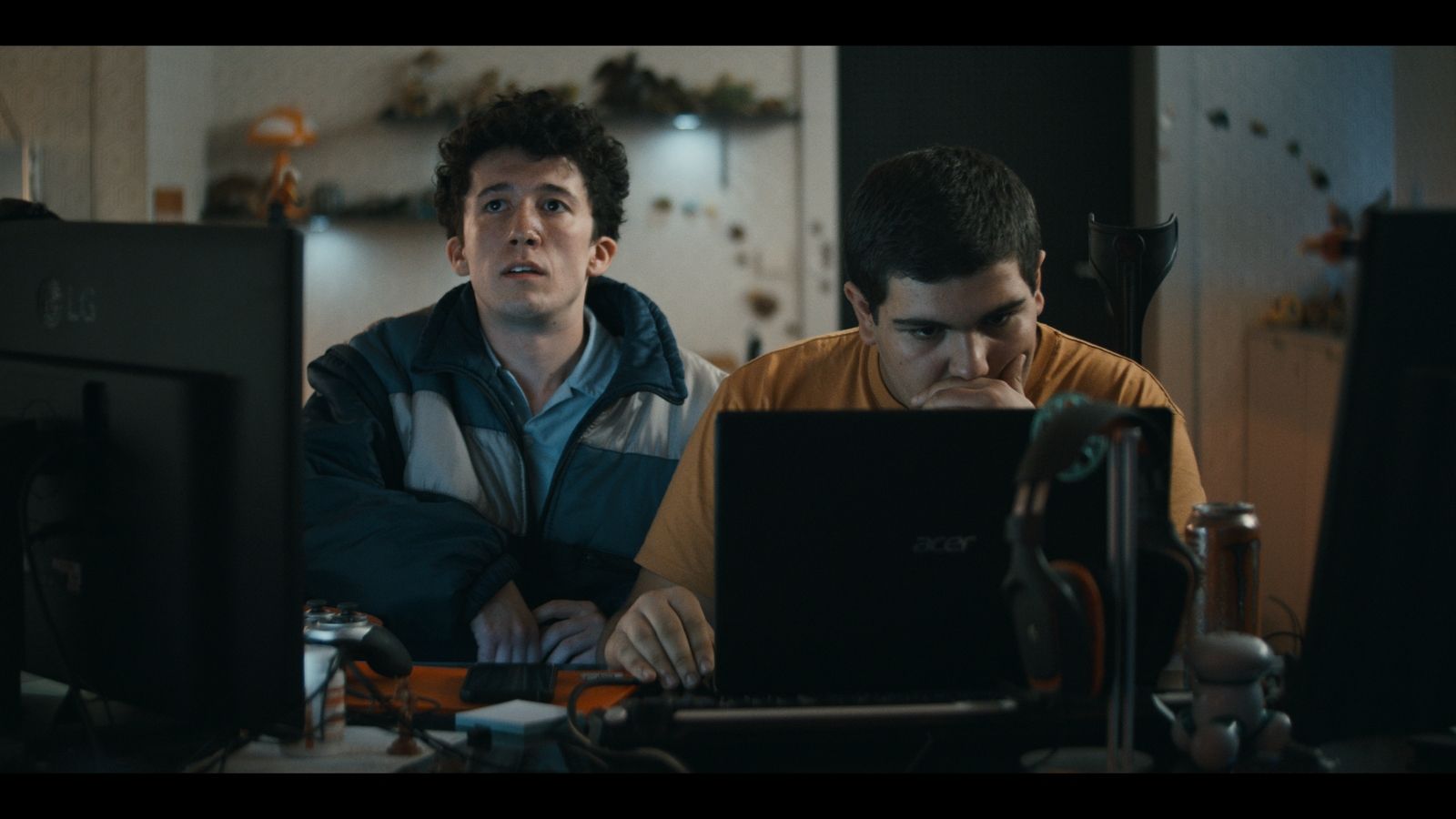 How To Sell Drugs Online (Fast) : How To Sell Drugs Online (Fast ...