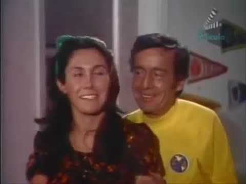 Foto de la película El Chanfle - Foto 5 por un total de 6 - SensaCine ...